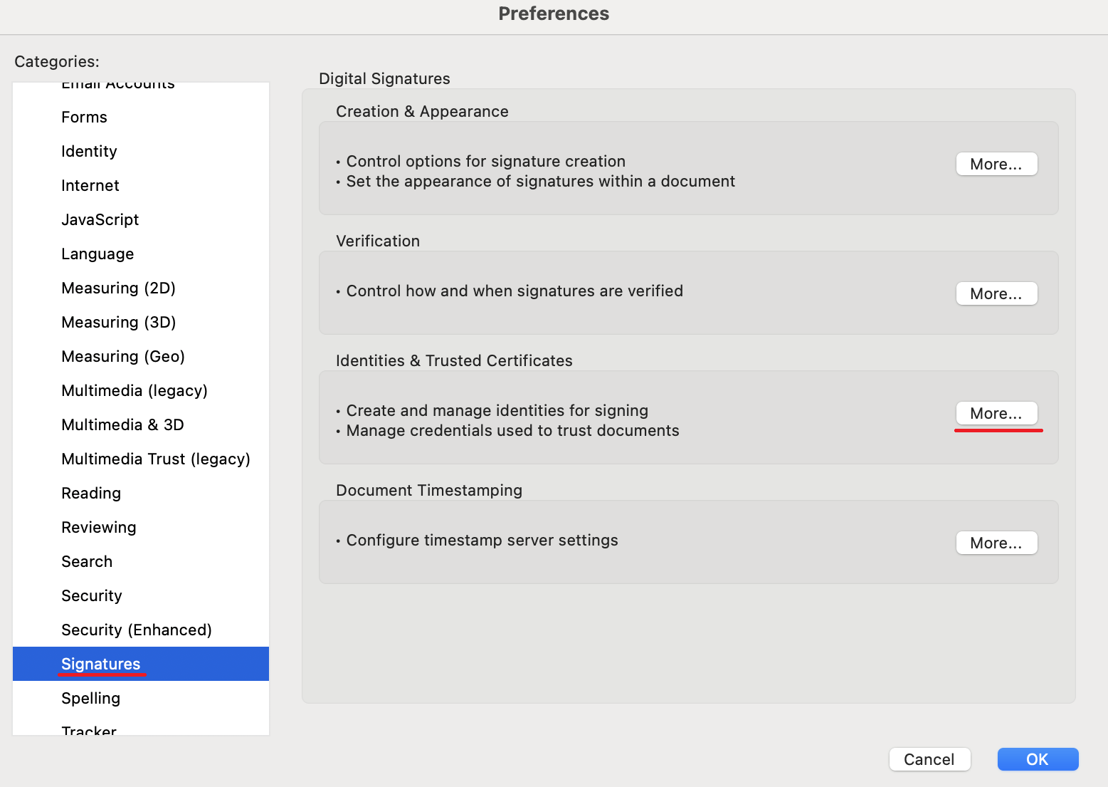  AdobeAcrobatMacOS2 png Infonotary